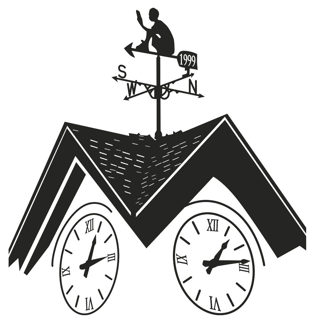 Friends of the Library | Crook County Oregon