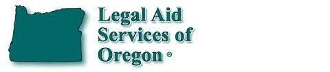 Legal Aid Workshop: Family Law Issues, Part 2 | Crook County Oregon